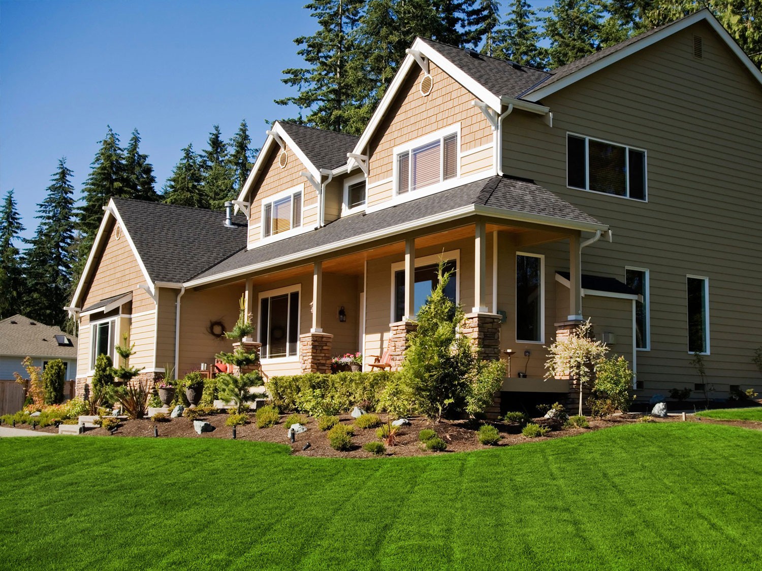 Pennsylvania Pest Control Services | Ninefold Pest