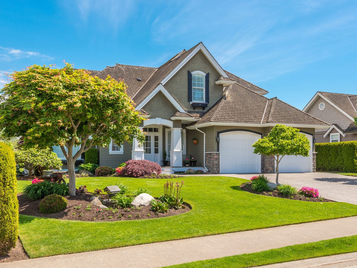 Virginia Pest Control Services | Ninefold Pest